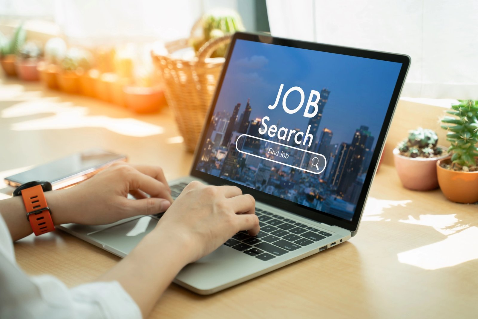 15 Best Online Jobs to Make Money from Home in 2025 - CareerWhizz