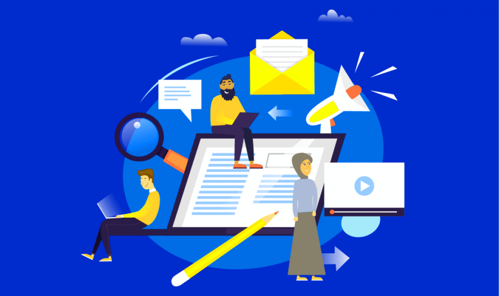 Career Planning 101: Steps to a Successful Future - CareerWhizz